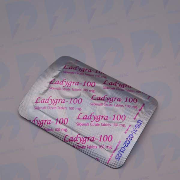 Gyors hatású potencianövelő - prémium kínálat nálunk!