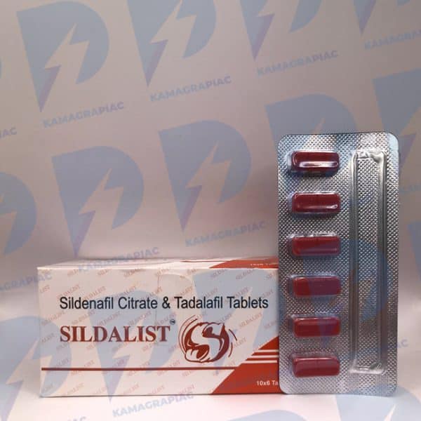 Eredeti Kamagra rendelés – Biztonságos vásárlás garanciával